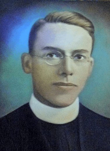 About Us – NATIVITY BVM HIGH SCHOOL