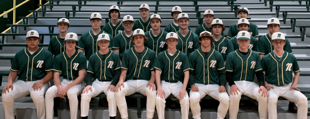 Student Life Exp – NATIVITY BVM HIGH SCHOOL