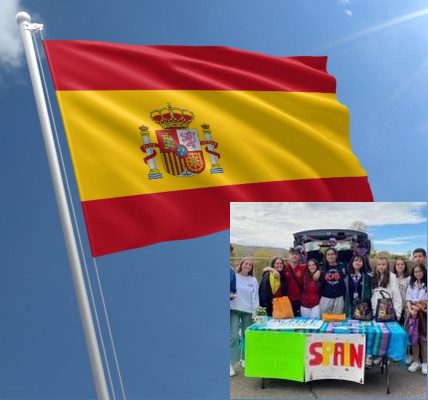 Academics Exp – NATIVITY BVM HIGH SCHOOL