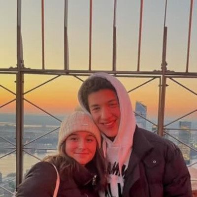 Academics Exp – NATIVITY BVM HIGH SCHOOL