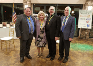 Alumni Exp – NATIVITY BVM HIGH SCHOOL