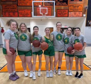 Athletics Exp – NATIVITY BVM HIGH SCHOOL